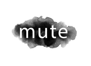 Merch | Mute