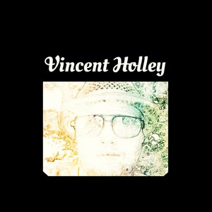 Music | Vincent Holley