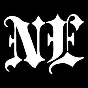 Merch | No Empathy Records