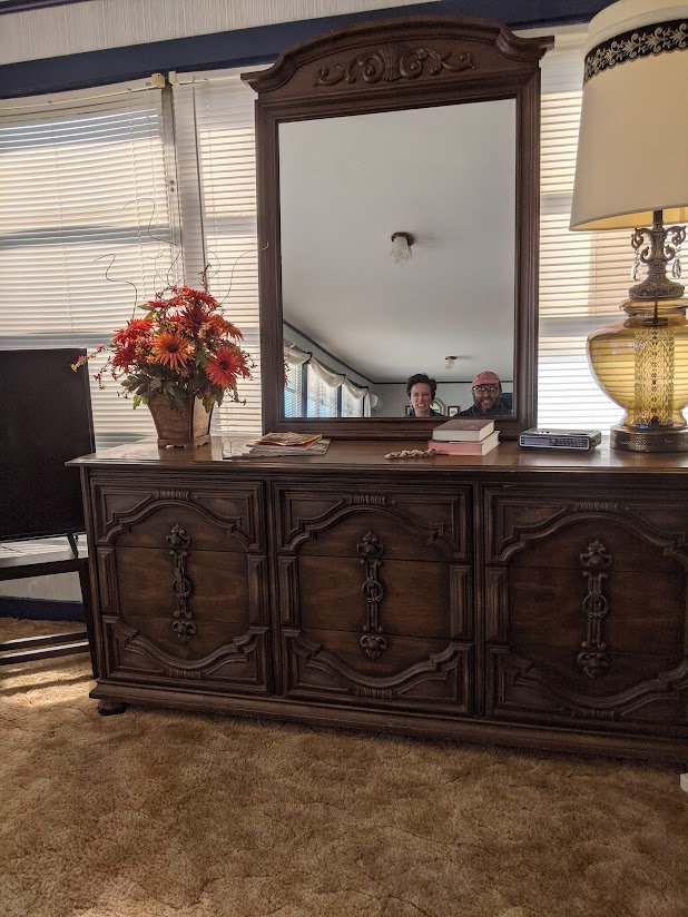 Fancy Coffins | Fancy Coffins