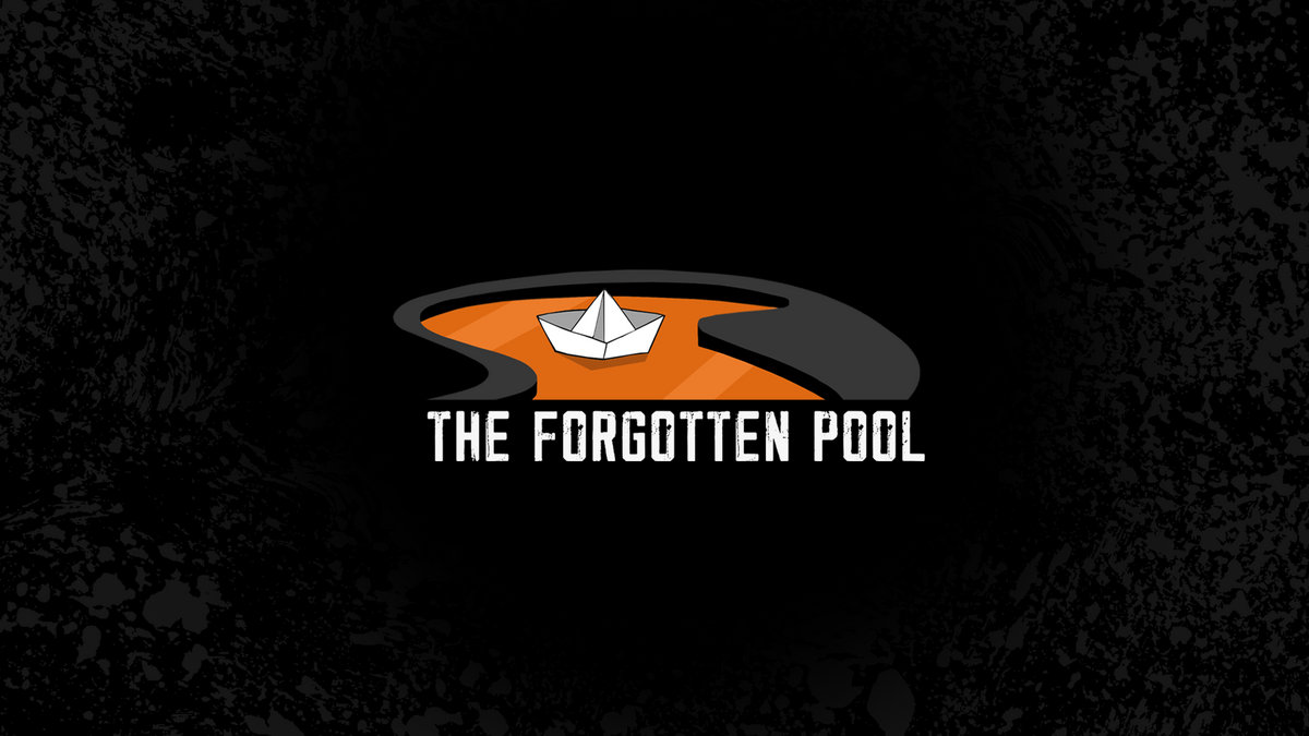 Afternoon | The Forgotten Pool