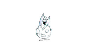Music | Project Psycho Meow