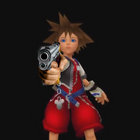 ULTRAKILL: INFINITE HYPERDEATH | Heaven Pierce Her