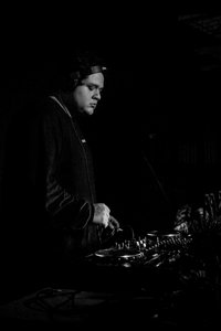 Kevil's Community | Kevil