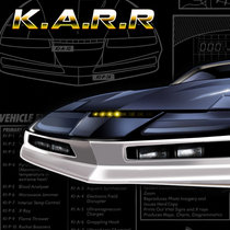 karr_auto_security's collection | Bandcamp