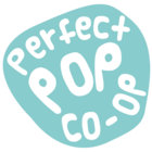 Wake Up Calls | Cosmo Sheldrake