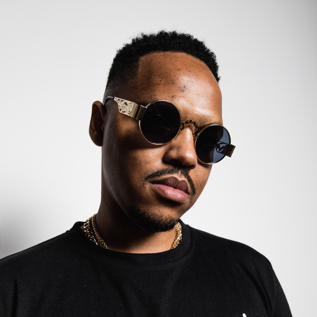 Maz, Vxsion, Antdot - Amana x Corpo e Canção (Doritos DJ Edit ...