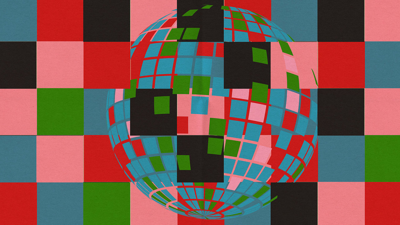 How To Draw John Morrison