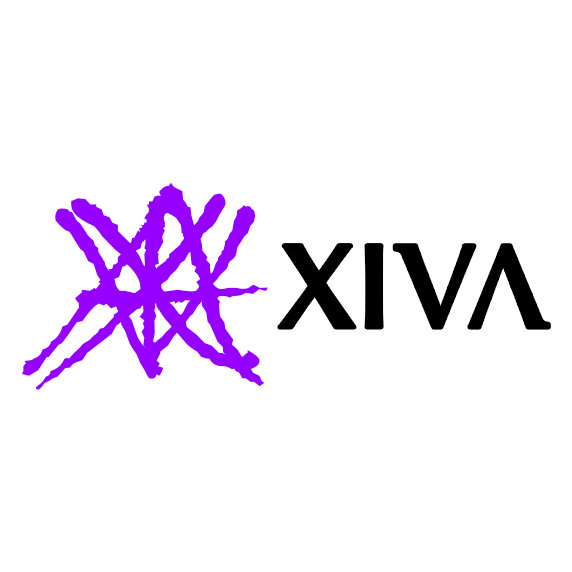 [XVAP - 0002] - IT'S YA BOI LOU | XephitE | XIVA