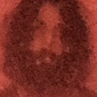 Dead Roots Stirring | Elder