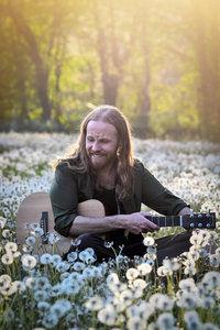 Music | Matt Chellini