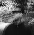 Music | Chris Hyson