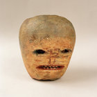 Symeta | Byetone | raster - artistic platform