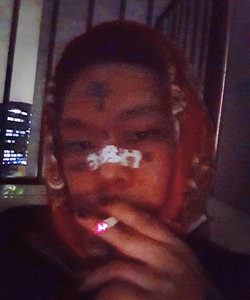 Music | Papi / MP DRUG