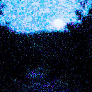 Merch | Static Corpse Records