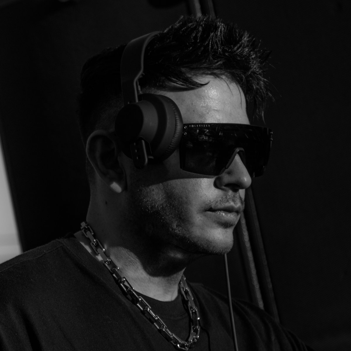 Imbalance Of The Underworld | DRAKK