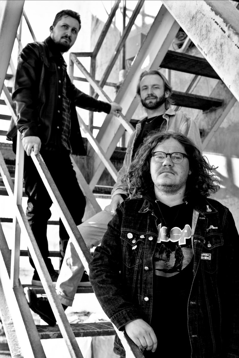 Resurgence | Father Moon