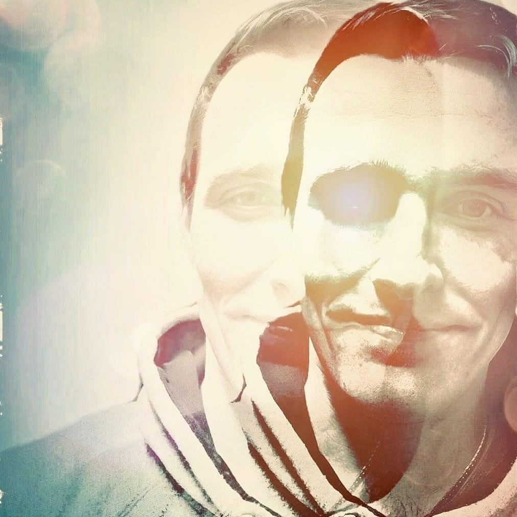 Daylight | Caleb Stuffle