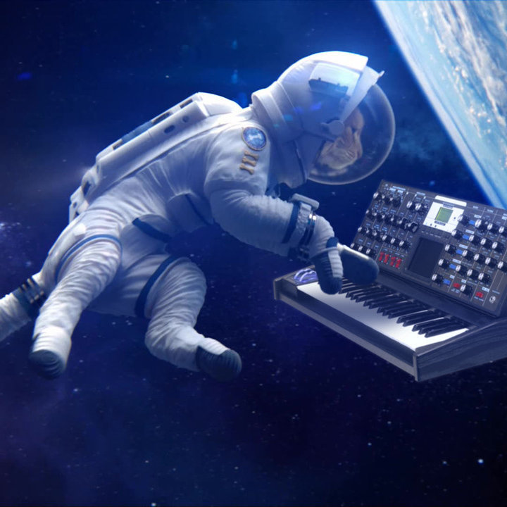 ken_soper's collection | Bandcamp