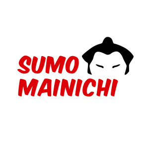 Merch | Sumo Mainichi