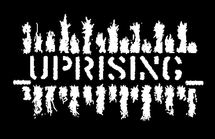 Music | Uprising