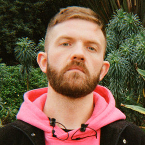 Music | Austin Fraser