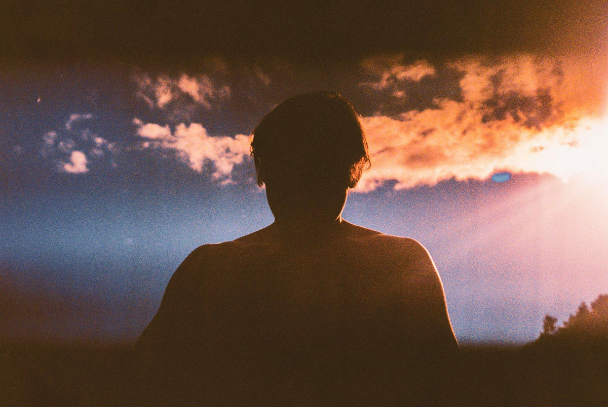 Tokyo Drift | MOTAKA