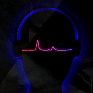 Music | AERO
