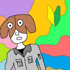 Chipbreak Wars | Sabrepulse