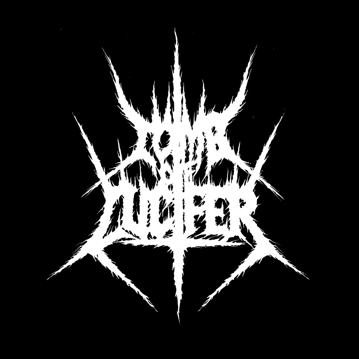 Ode to Judah | Tomb of Lucifer