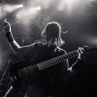 Extirpated Mortal Process | Stabbing