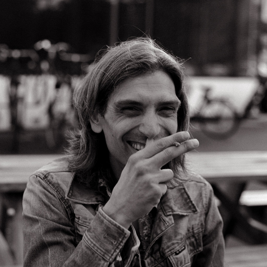 jamiesugar's collection | Bandcamp