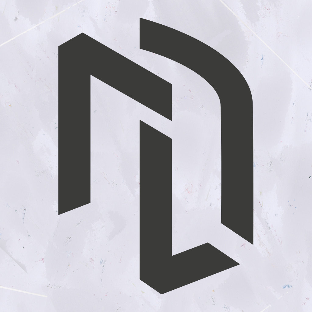 Niandra La Deux | Niandra La Deux