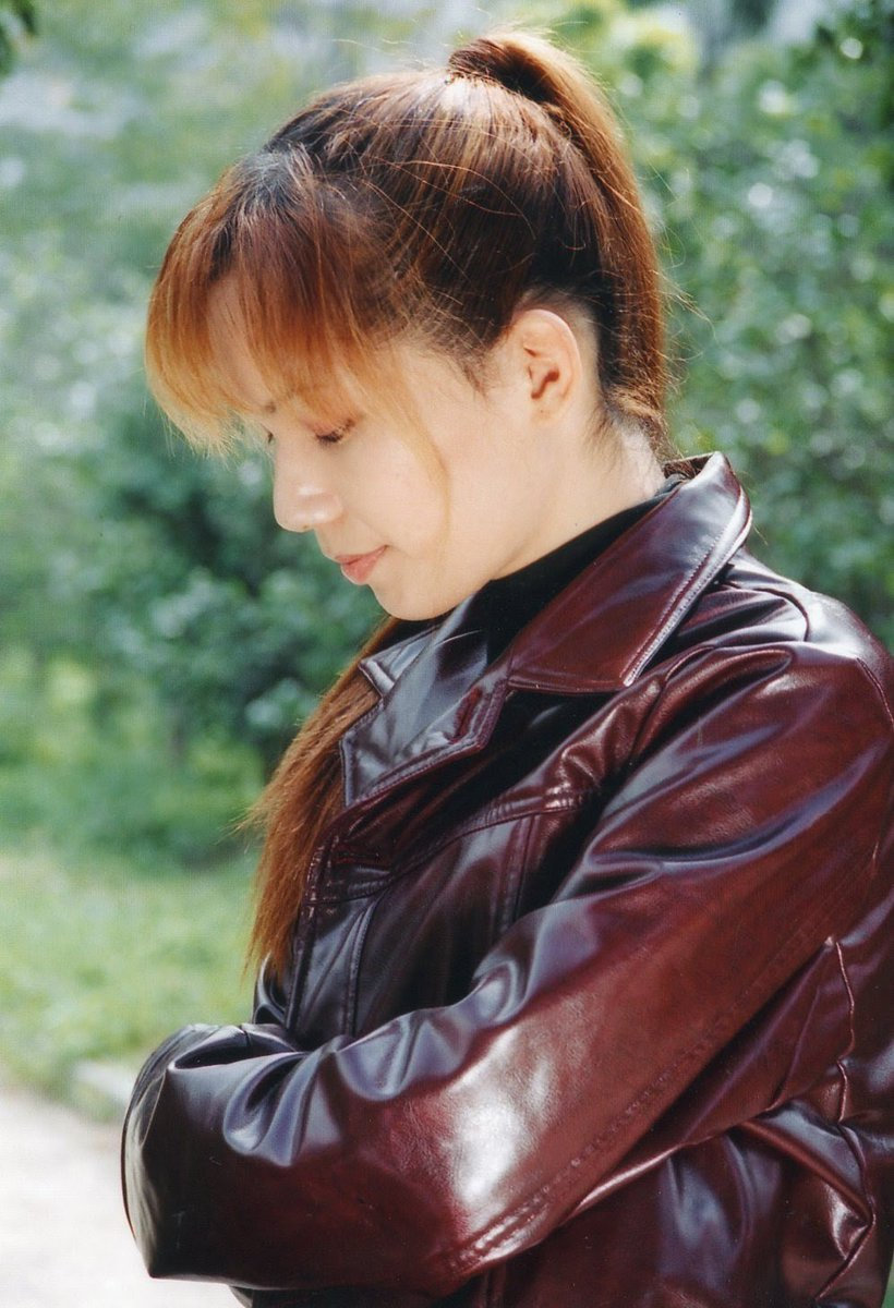 Sad Rain by Jinno Lucio | Jinno Lucio