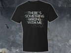 Something Wrong | Forever Still
