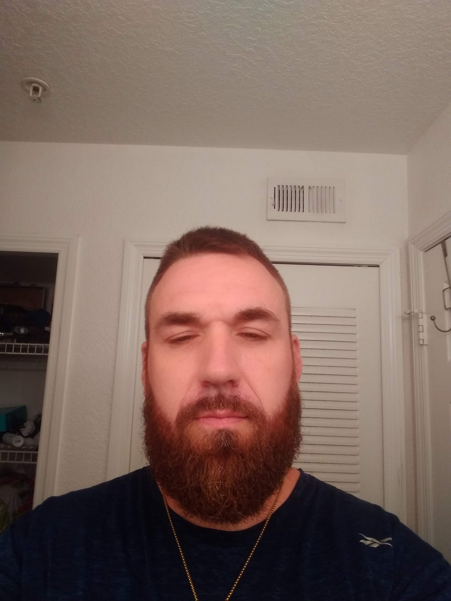 Singing Without Words | Kensington Bred