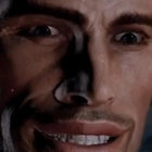 A I A : Alien Observer | Grouper