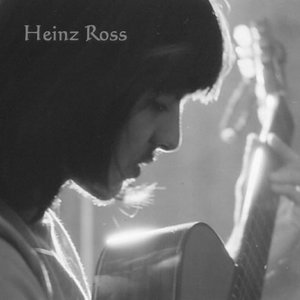 Music | Heinz Ross