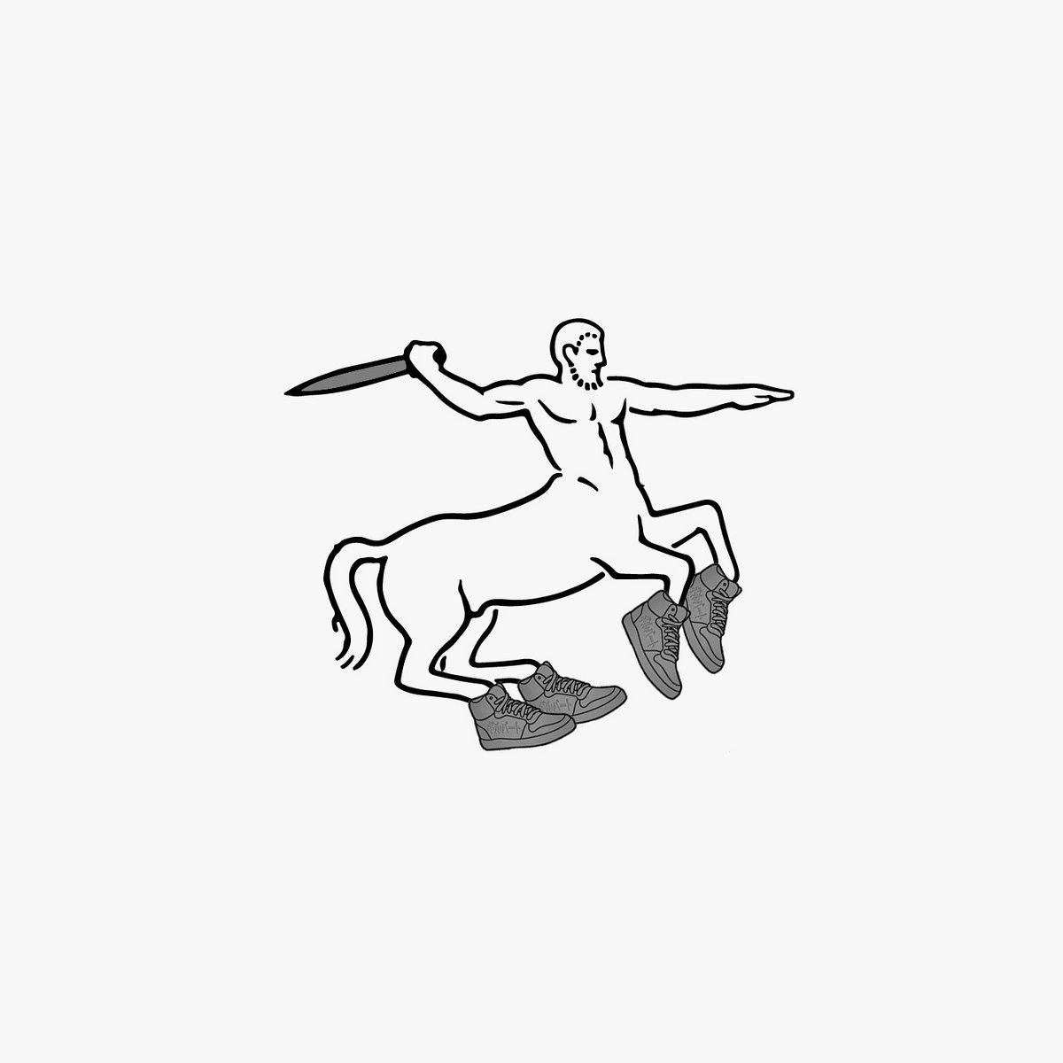 The Amphitheater Revealed Boy Horse the-amphitheater-revealed-boy-horse