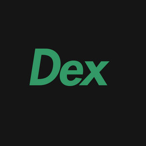 Music | Dex