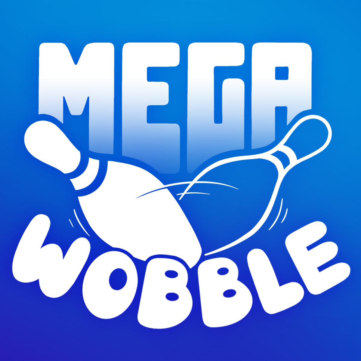 Lil Gator Game OST | MegaWobble