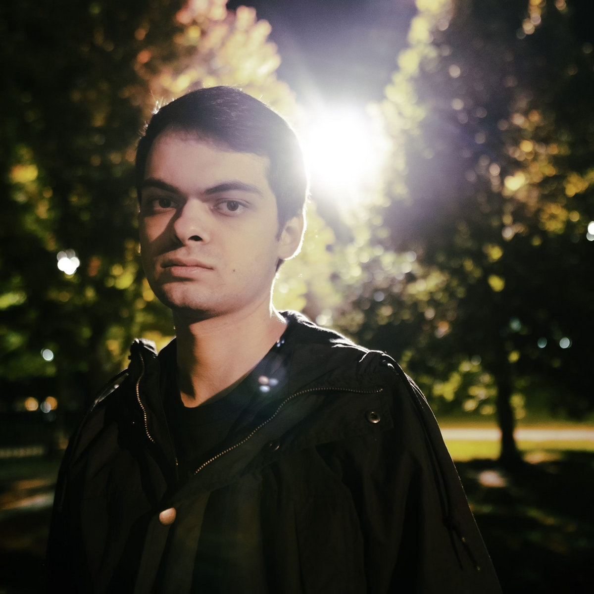 King of Catastrophe | Disinvited