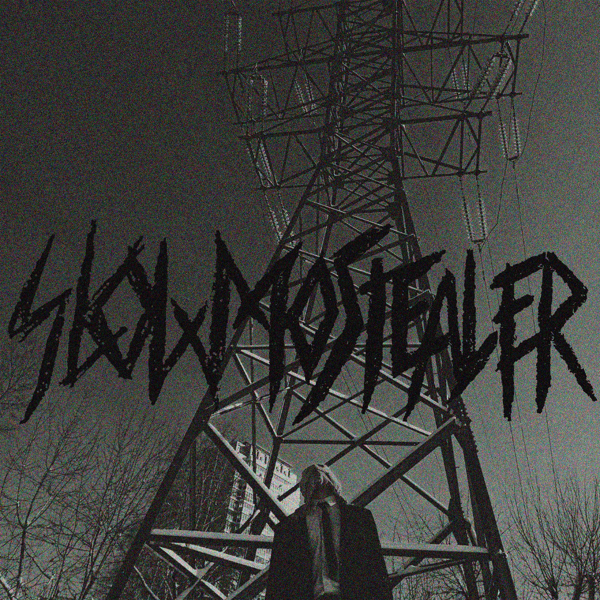 Every Day Routine | Slow Mo Stealer