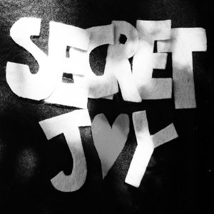 Music | Secret Joy