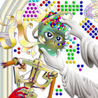 Fauxllennium | TV Girl & George Clanton | George Clanton