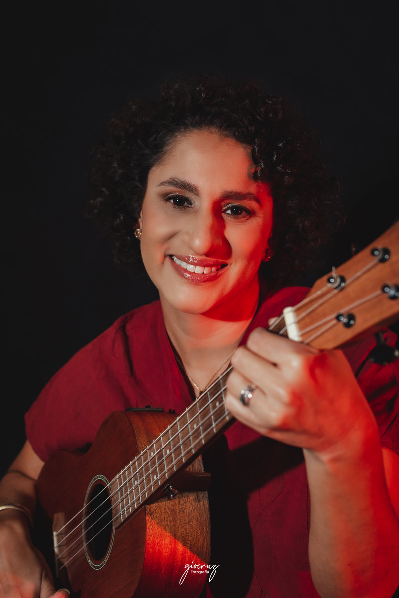 Beautiful Broken Piece | Alysa Escobar