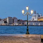 Clay | Herbert & Momoko | Matthew Herbert