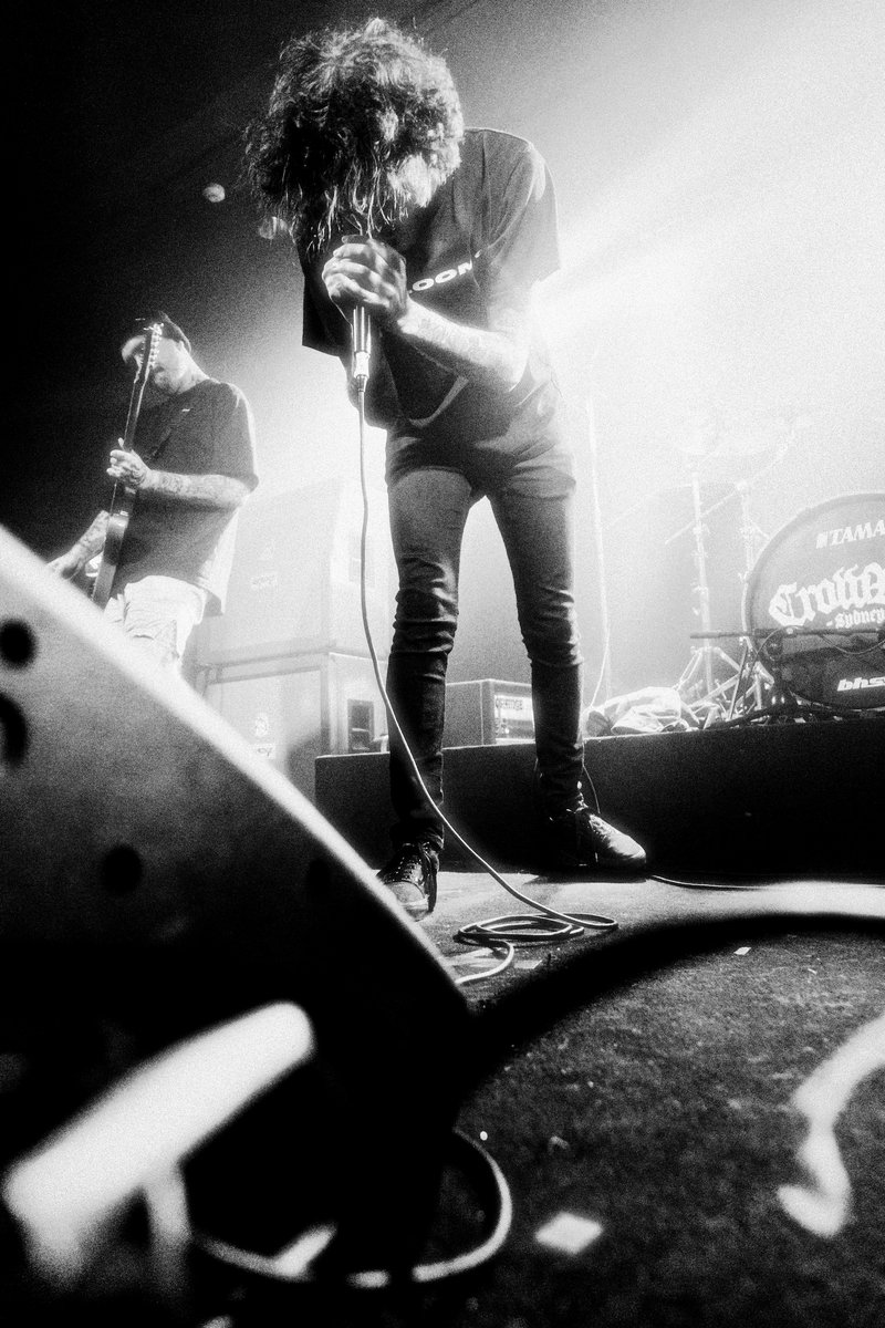 A Get Out Of Jail Free Card (To Kill For) | satellites were set alight