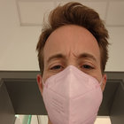 Live at Madison Square Garden | Goose