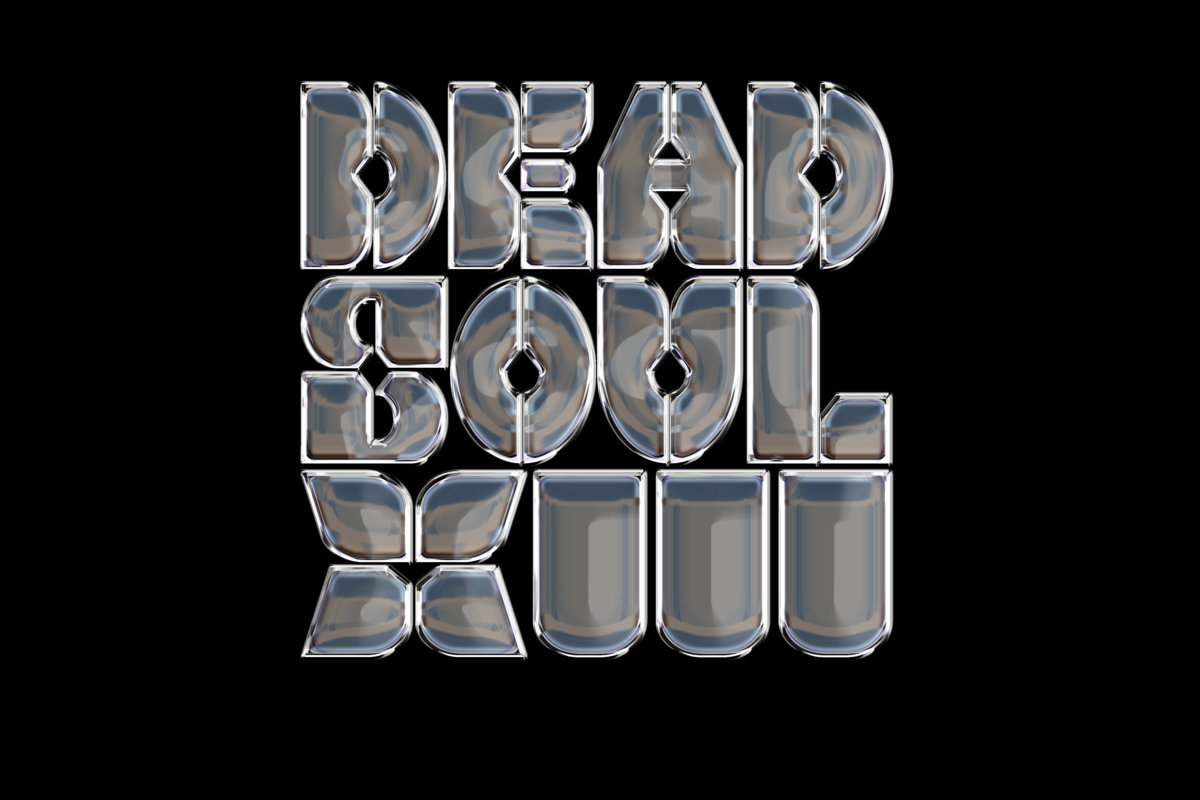 2022 | DEADSOUL